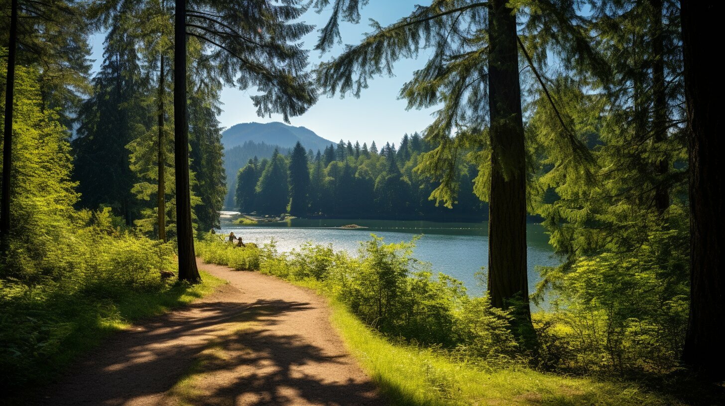 Beginner's Guide to Hiking: Start Your Adventure Today!