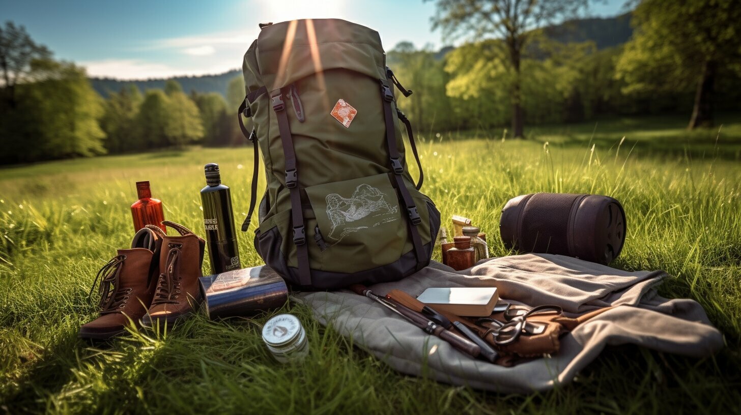 Uncover the Best Hikes for Beginners - A Starter Guide