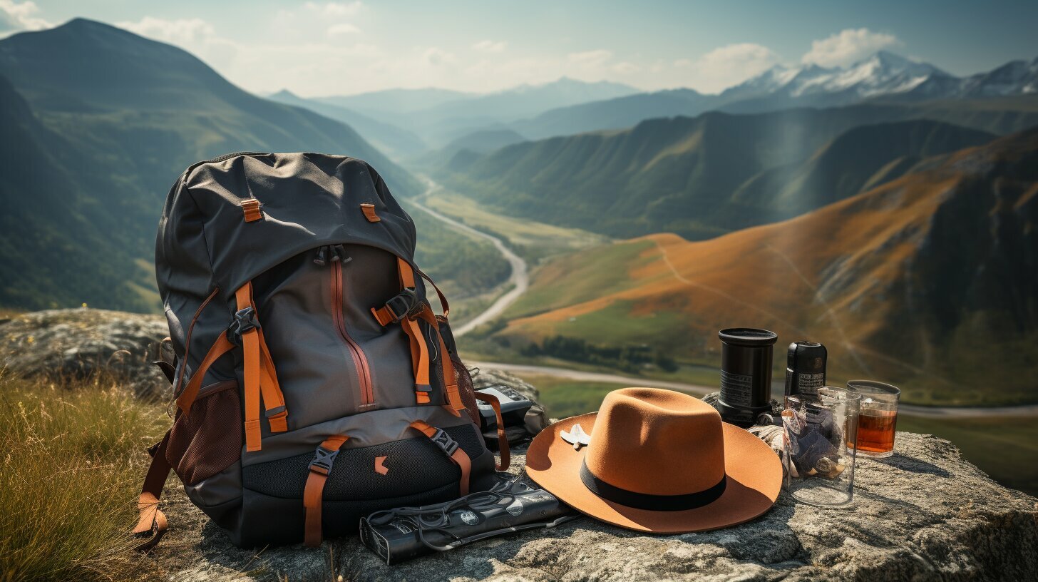 Beginner's Guide to Hiking: Start Your Adventure Today!