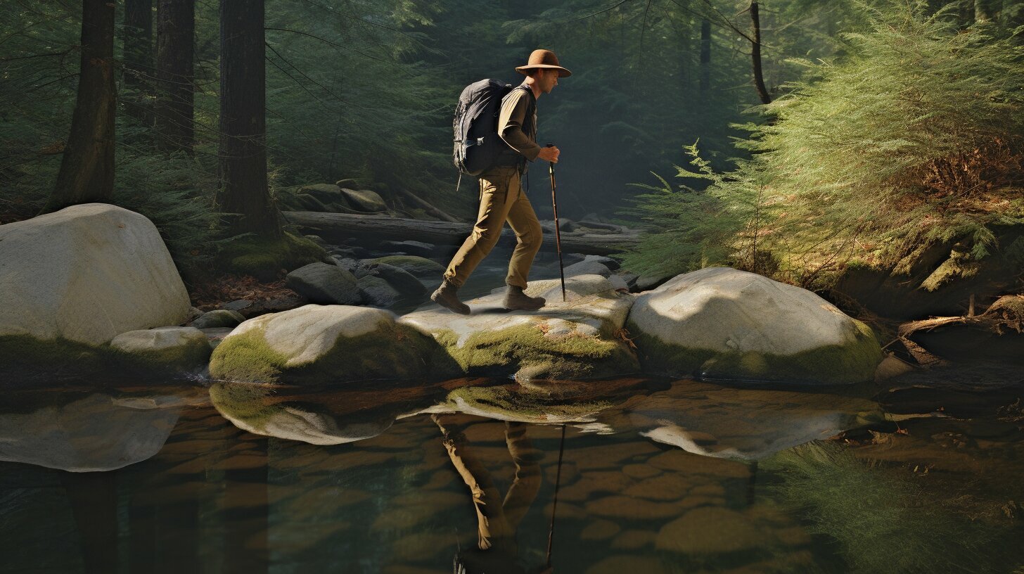 Beginner's Guide to Hiking: Start Your Adventure Today!