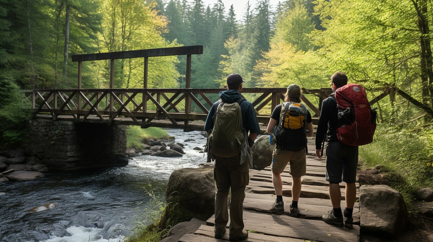 Beginner's Guide to Hiking: Start Your Adventure Today!