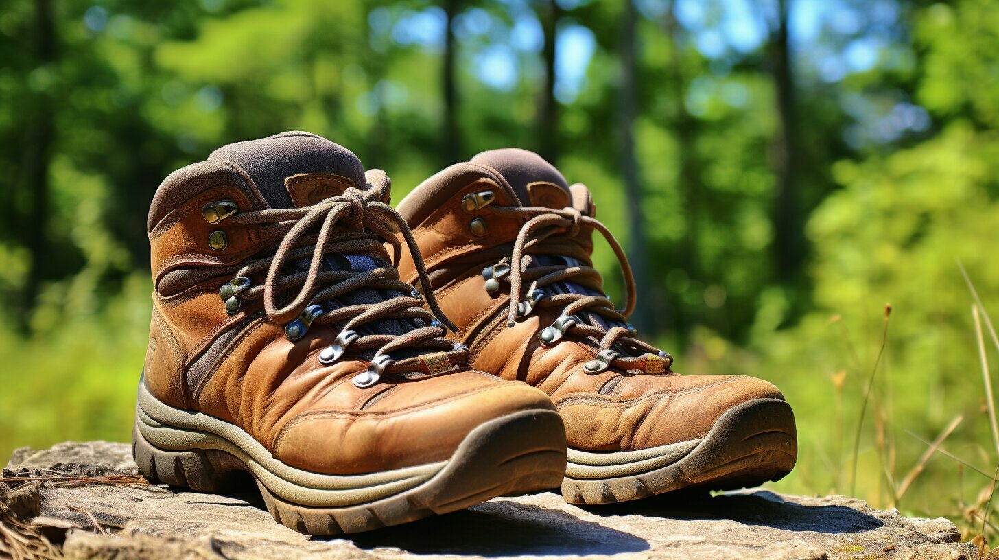 Beginner's Guide to Hiking: Start Your Adventure Today!