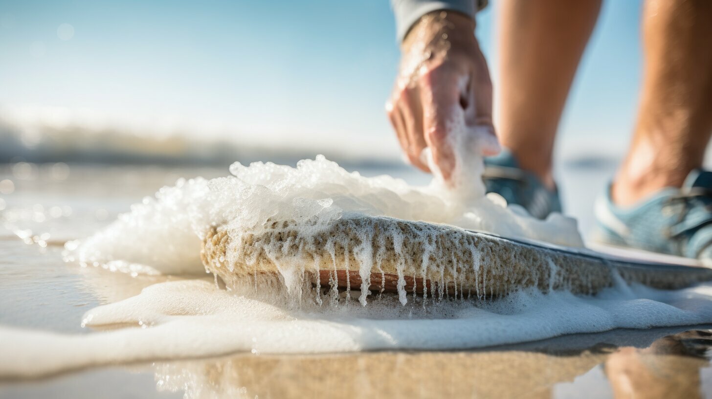 Ultimate Guide: How to Choose a Surfboard for Every Wave