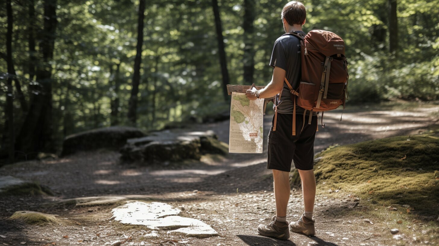 Master the Trail: Essential Hiking Safety Tips for Everyone