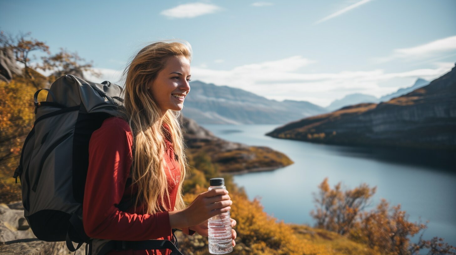 Master the Trail: Essential Hiking Safety Tips for Everyone