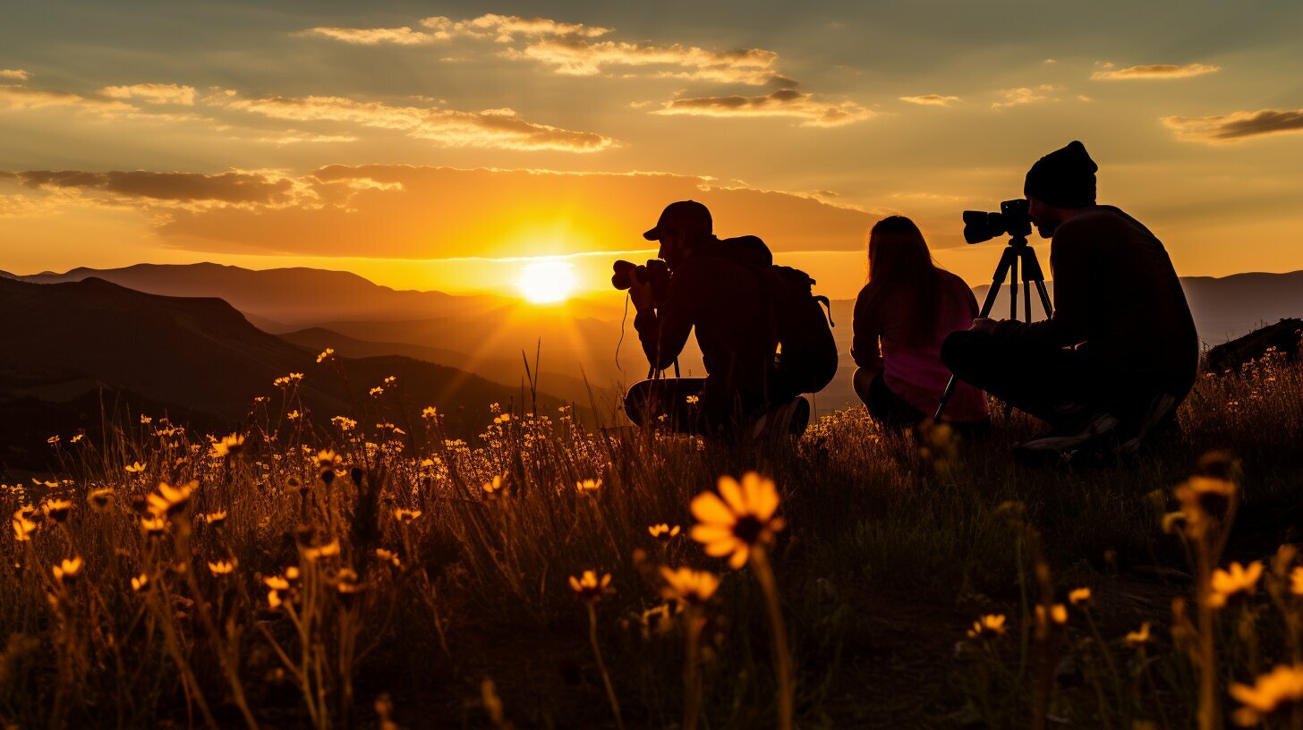 Master the Wilderness: Essential Outdoor Adventure Tips