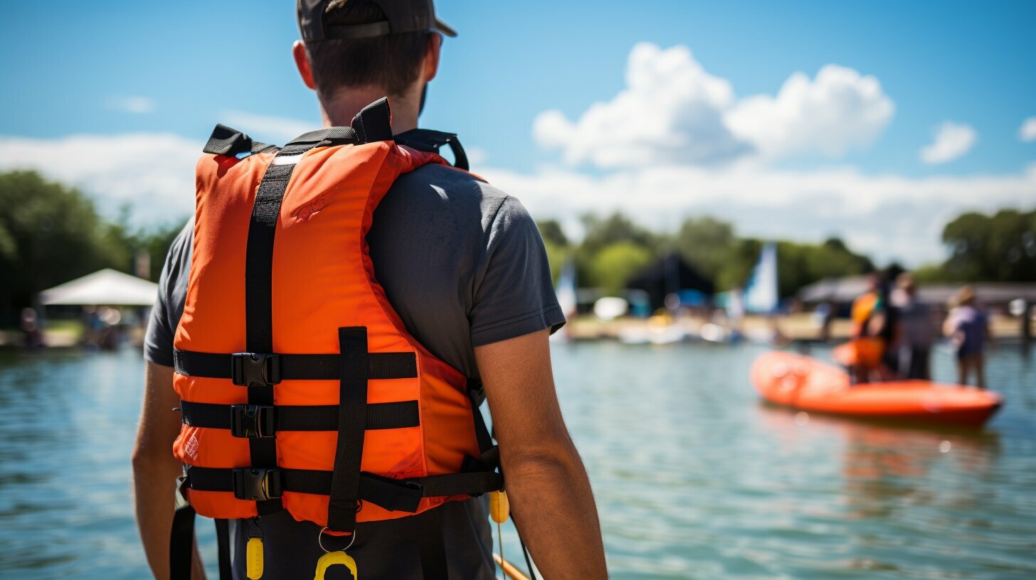 Master the Waves: Paddleboarding for Beginners Guide
