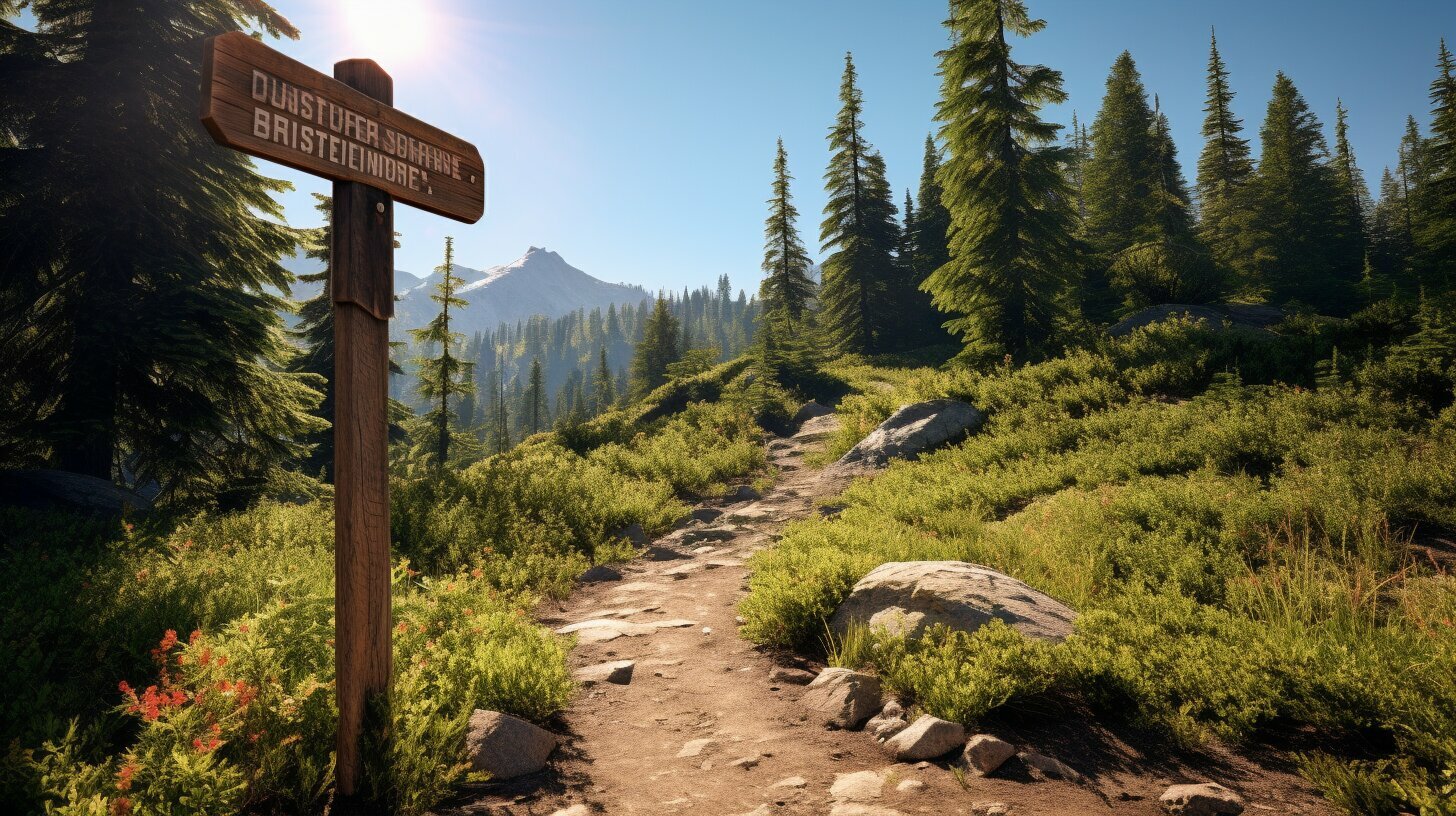 Master the Trail: Essential Hiking Safety Tips for Everyone