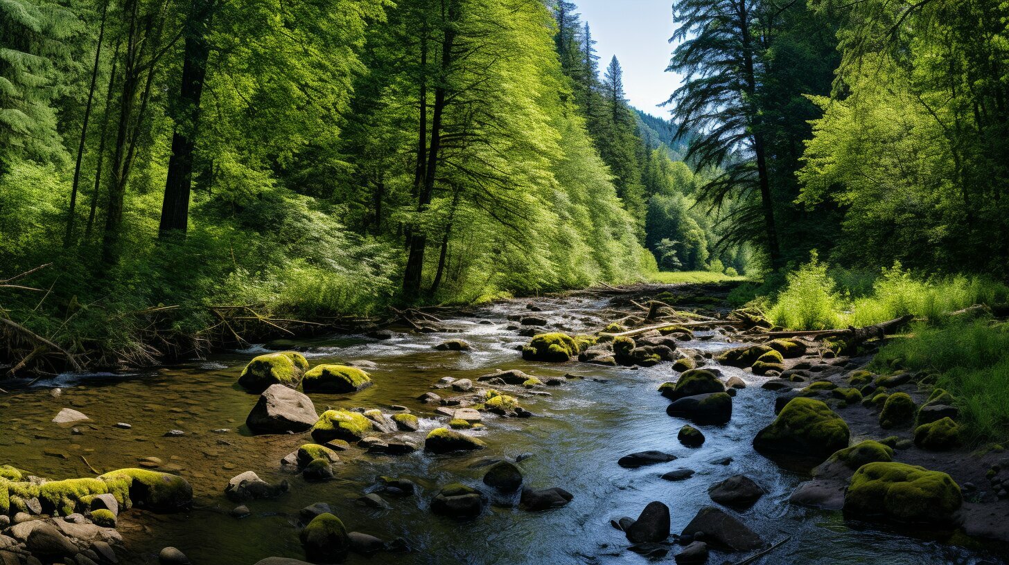 Master the Trail: Essential Hiking Safety Tips for Everyone