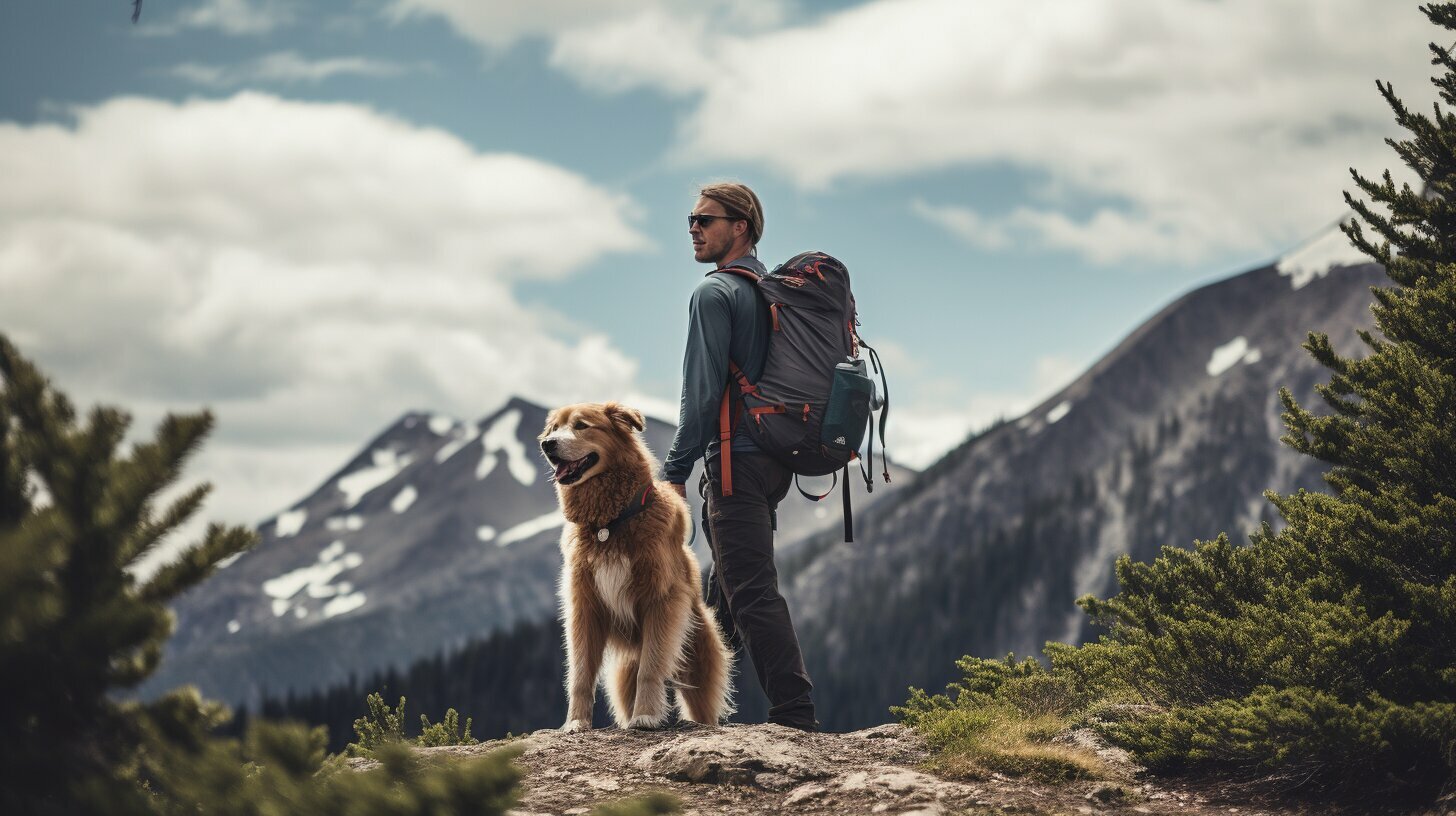 Essential Guide: Bear Safety and Avoidance Techniques