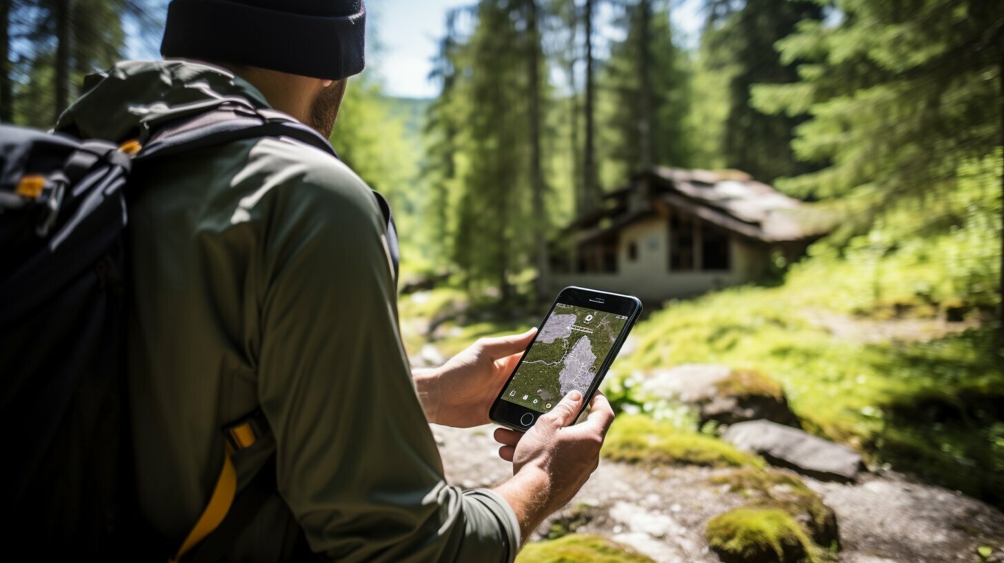 Guide to Geocaching for Beginners: Fun Outdoor Adventure
