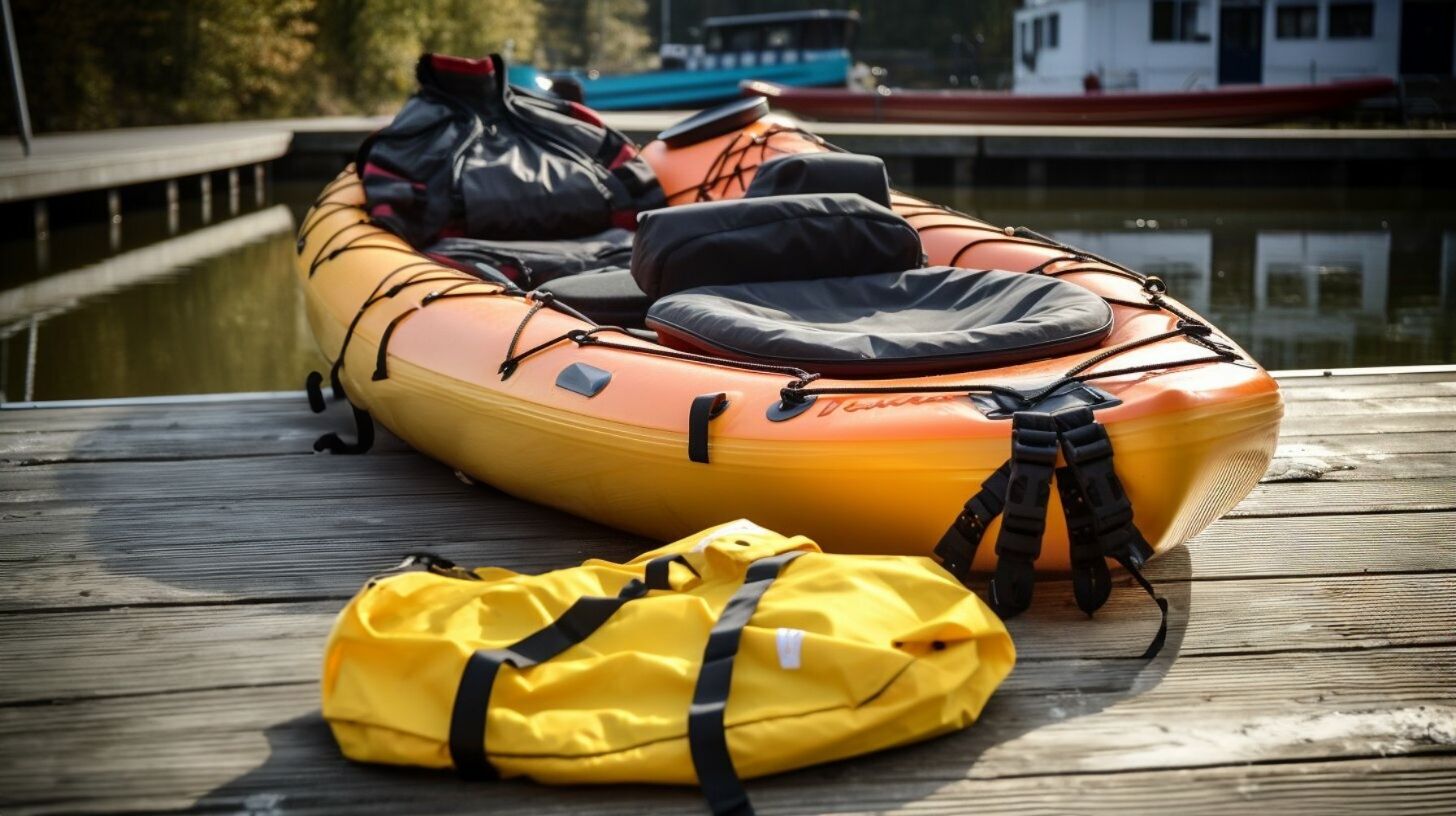 Get Started with Rafting for Beginners - Your Ultimate Guide